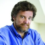 Valley View: Simple Guide for a wireless standard