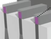 IMEC: Scaling beyond 15nm | Electronics Weekly