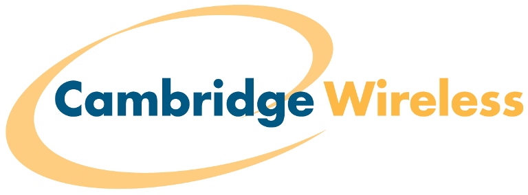 Cambridge Wireless launches search for top wireless start-up ...