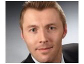 TI sees growing interest in a new data interface standard | Electronics ...