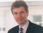 TierLogic Launches 3D FPGAs | Electronics Weekly