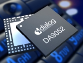 Dialog dials up multi-output power supply chip for mobiles ...