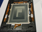 Photo Story: Plastic Electronics | Electronics Weekly