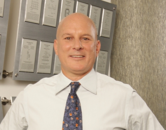 | Electronics Weekly | Page 8 of 11