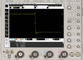 Agilent: Fastest real-time scope yet | Electronics Weekly