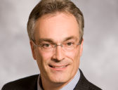 Interview: IDT CEO talks to Electronics Weekly