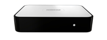 Echostar Europe IP set-top box runs Android | Electronics News: Latest ...