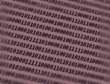 The world's largest collection of binary jokes