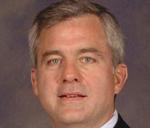 New markets for programmable logic, says Lattice CEO | Electronics Weekly