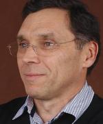 Future's Dan Casey sees new design activity spreading | Electronics Weekly