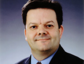 Q5 Interview - Mark Burr-Lonnon, Mouser | Electronics Weekly