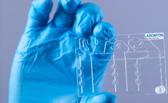 European group develop lab-on-chip DNA tester