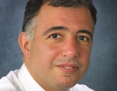 Toumaz secures £11.2m to fund cloud-connected devices | Electronics Weekly