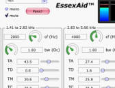 Ear simulation leads to unique hearing aid | Electronics Weekly