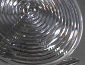 Ledil Fresnel makes short work of long spotlights | Electronics Weekly