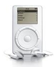 Made By Masters #1 - The iPod