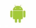 How does Android work? And how you can make it work for you?
