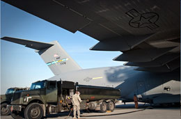 Spot the difference - Why military products need CE marking ...