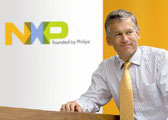 €14m paid to NXP bosses