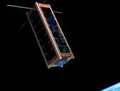 UK details first CubeSat mission | Electronics Weekly