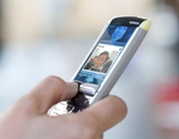 LTE will change mobile networks forever | Electronics Weekly