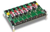 PMBus based power design for real-time conditions | Electronics Weekly
