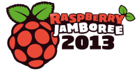 Raspberry (Pi) Jamboree heads to Education Innovation Exhibition ...