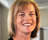 Challenge to design a better healthcare monitor