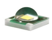 LEDs challenge traditional lighting for colour quality | Electronics Weekly