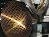 Better for chips? TSMC and SOX say so