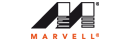 Mouser signs Marvell | Electronics Weekly