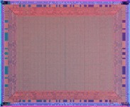 Cadence buys Taray in time for 28nm FPGAs | Electronics Weekly