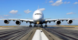The importance of fatigue analysis for Aerospace - Airbus A380 wing rib ...