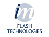 IM Flash moves to 34nm | Electronics Weekly