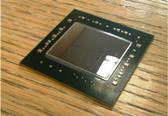 Xilinx launches 20m ASIC gate stacked silicon FPGA