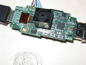 Dongle computer lets kids discover programming on a TV | Electronics Weekly