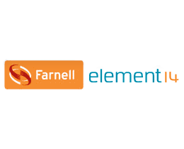 Farnell adds local language web-sites to IoT Hub | Electronics Weekly