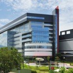 TSMC introduces N4X process for HPC