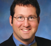 Q5 Interview - Jason Oxman, CEA