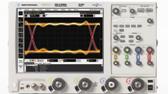 Agilent launches 32GHz real-time scope | Electronics Weekly