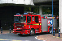 Electrical safety is still important!