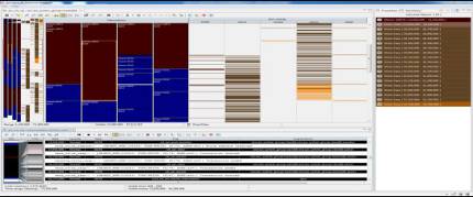 Native SystemVerilog verification tool from Synopsys | Electronics Weekly