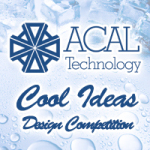 | Electronics Weekly | Page 6 of 9