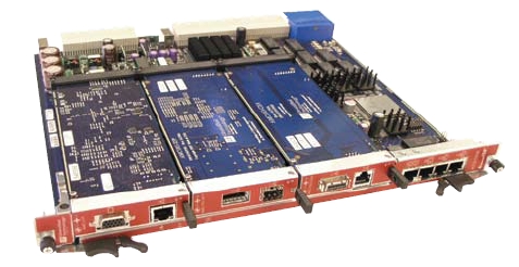 Embedded technology: designers choose from the latest fabrics ...