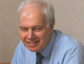 Competition is driving innovation, says Vicor v-p | Electronics News ...