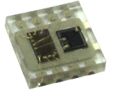 Silicon Labs buys MEMS start-up for clocks | Electronics Weekly