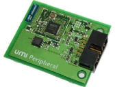 CCL develops open measuring standard for smart meters | Electronics Weekly