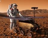 UK's European space centre launched at Harwell | Electronics Weekly