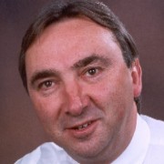 Nu Horizons names Martin Kent as CEO | Electronics Weekly