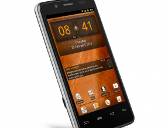 Orange launches Atom-based phone | Electronics Weekly